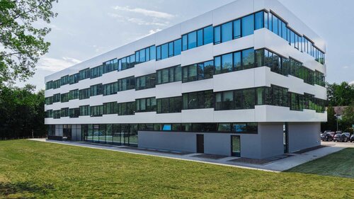 Home CISPA Helmholtz-Zentrum für Informationssicherheit